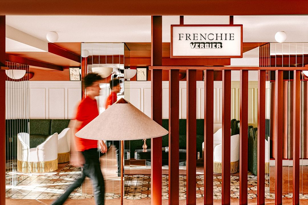 Gallery Experimental Chalet Hotel Luxury Accommodation In Verbier gallery-experimental-chalet-hotel-luxury-accommodation-in-verbier